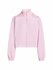 Куртка KARL LAGERFELD JEANS, размер 38