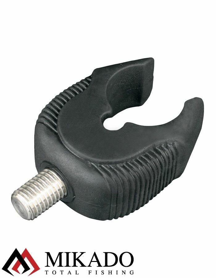 Фиксатор удилища задний Mikado AIX-RR21-HQ