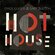 Компакт-диск Warner Chick Corea – Hot House