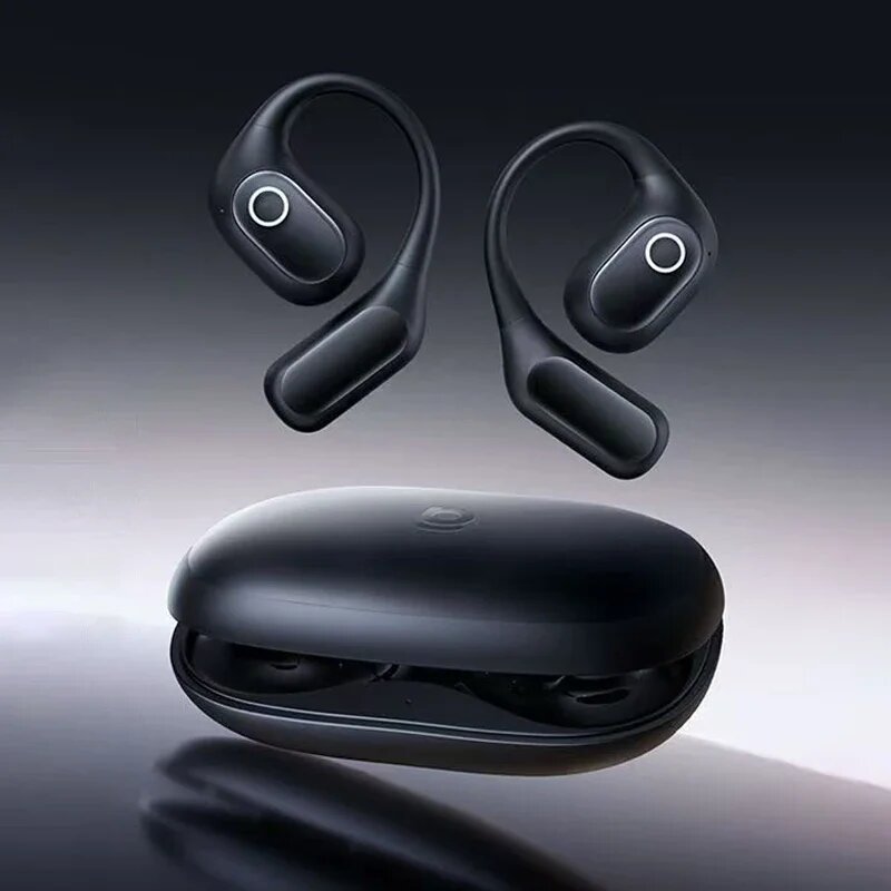 Baseus Eli 2i Fit Беспроводные спортивные наушники