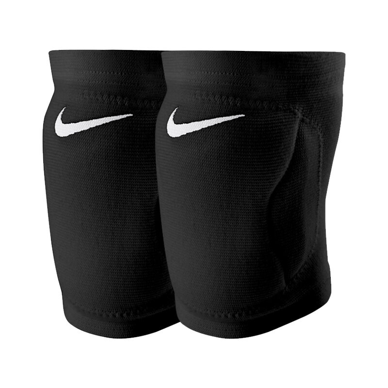 Наколенники унисекс Nike 7516266, M EU
