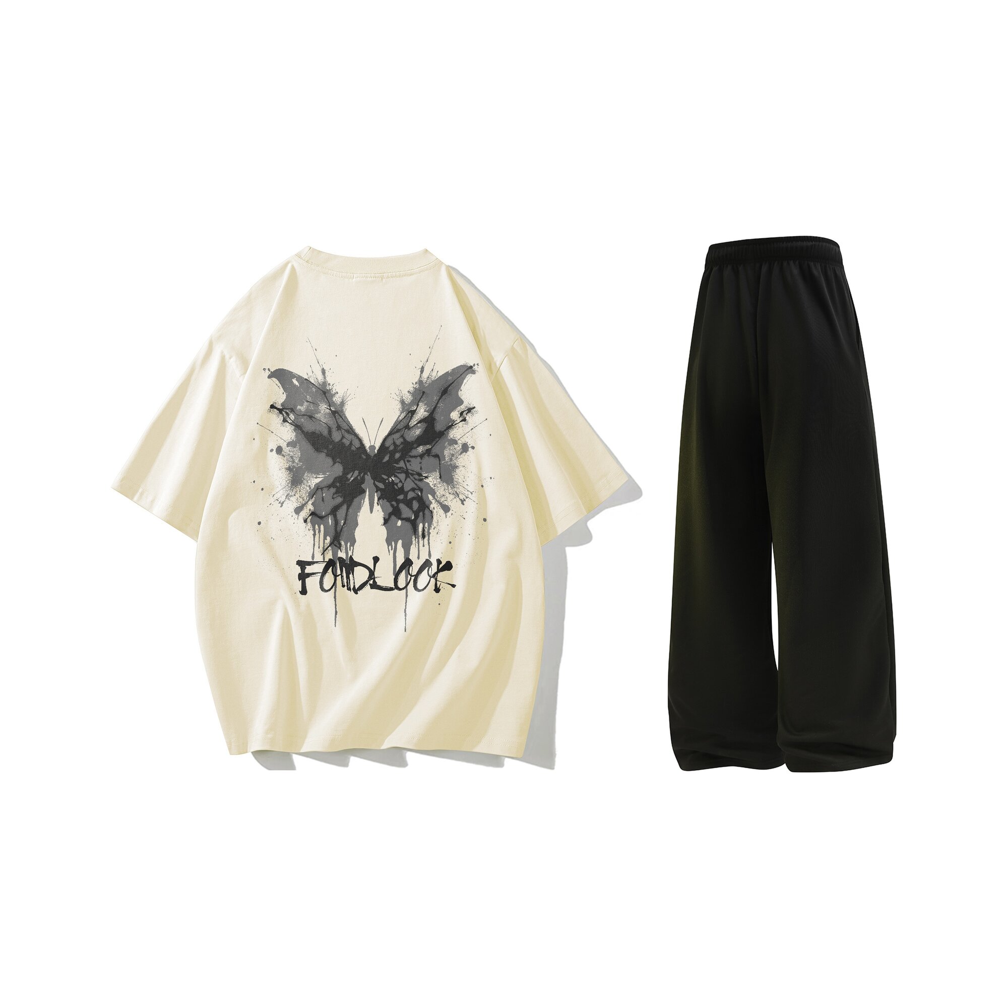 Комплект одежды FONDLOOK