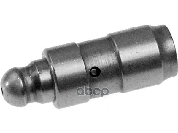 420 0082 10_Компенсатор ГРМ Ina арт. 420008210