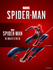 Игра Marvel’s Spider-Man Remastered