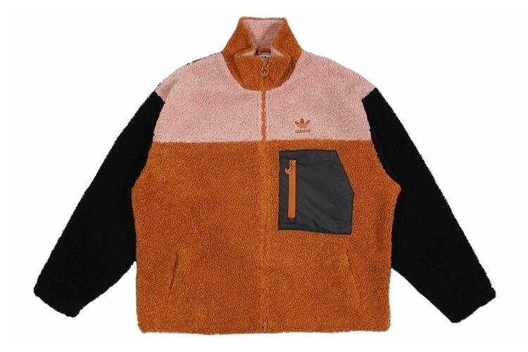 Куртка adidas Originals SHROT