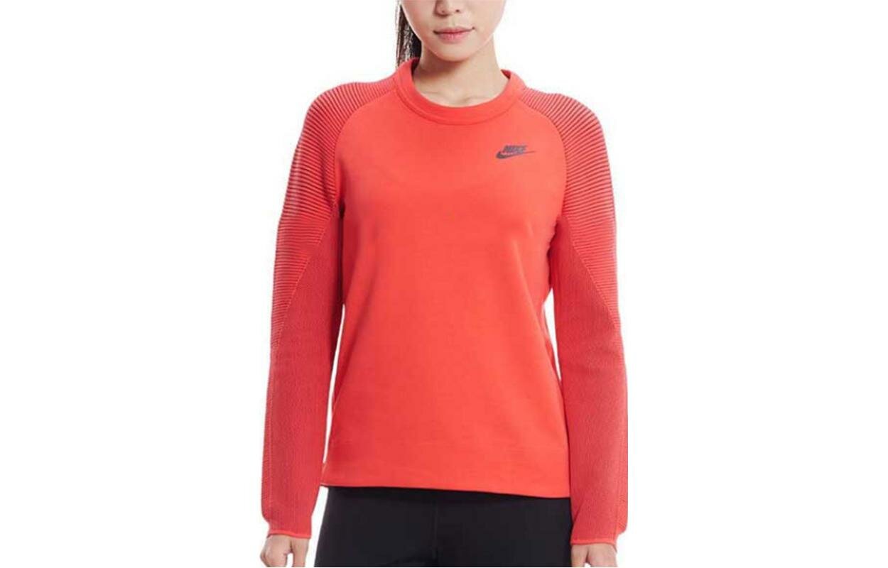 Свитшот Crew Neck, 1 шт.