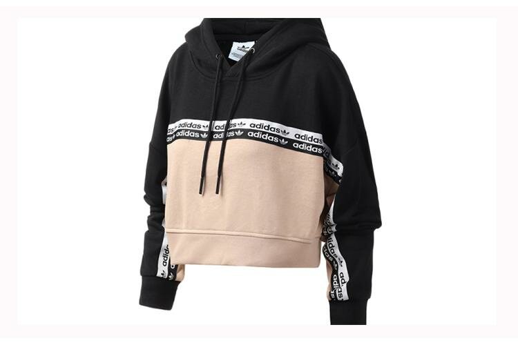 Свитшот Adidas Originals, 1 шт.
