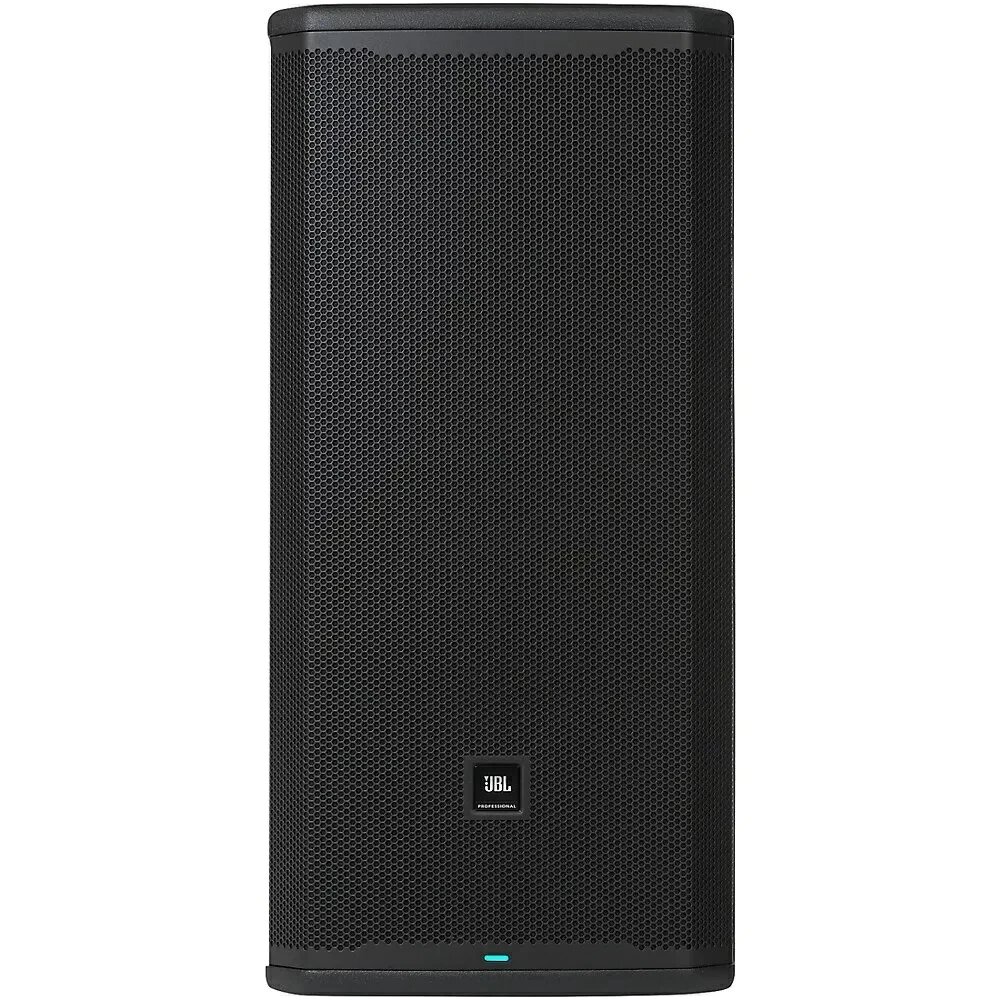 Акустическая система JBL PRX935