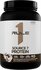 R1 Source7 Protein Rule 1 (800-830 гр) - Ваниль