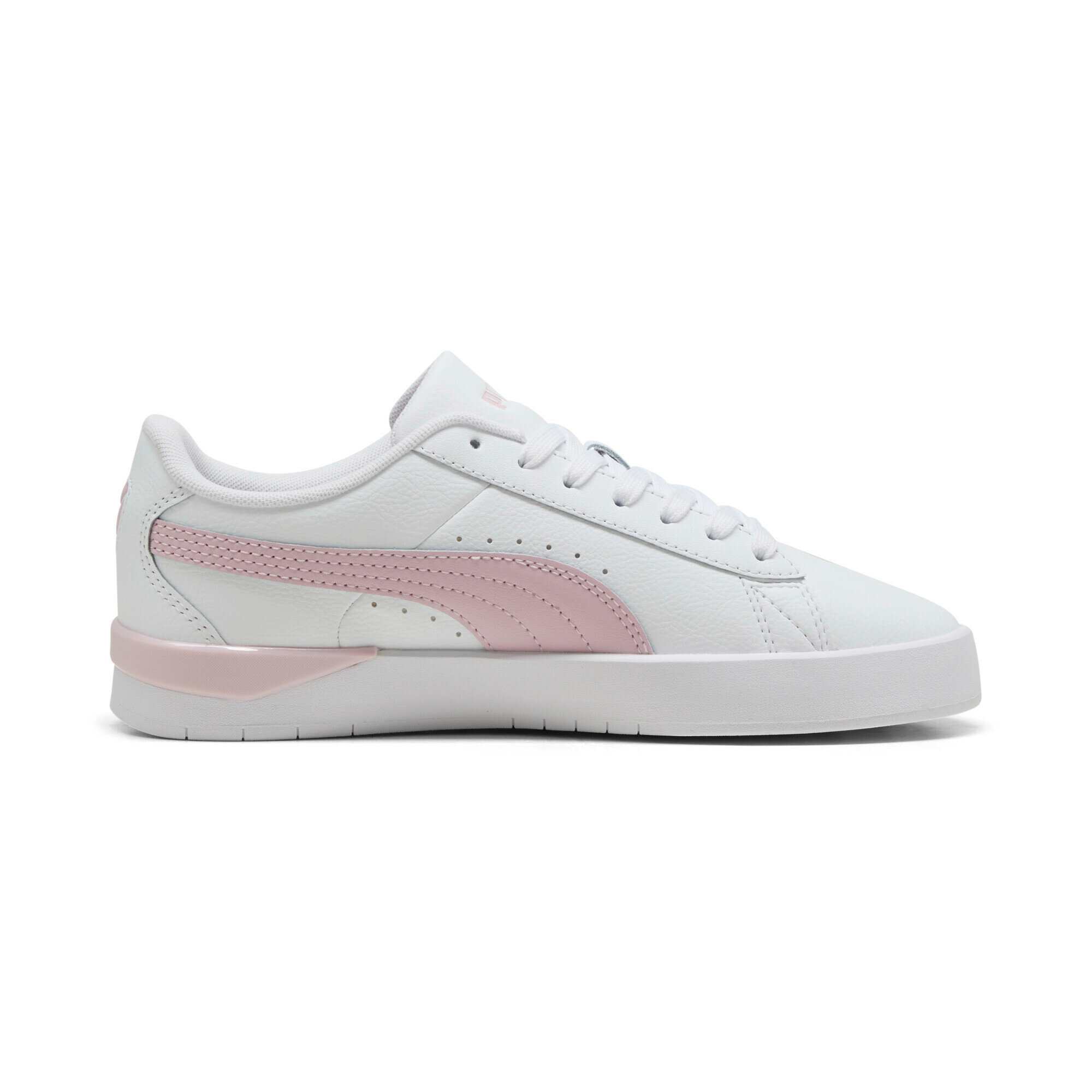 Кеды Jada Classic