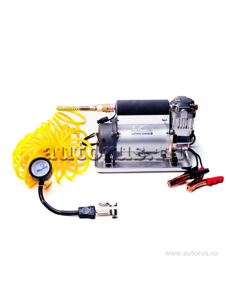 Компрессор 14Атм BERKUT R20