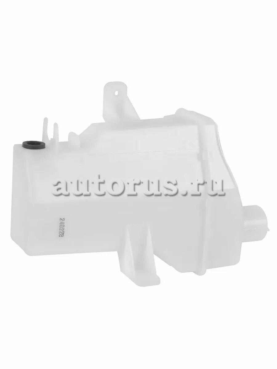 Бачок омывателя KIA HYUNDAI/KIA 98611-4H000