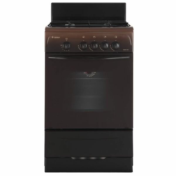 Газовая плита Gefest ПГ 3200-08 К43