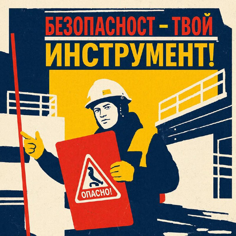 Готовый комплект программы "Обучение по общим вопросам охраны труда и функционирования системы управления охраной труда (программа А)" согласно ПП РФ от 24.12.2021 г. №2464 "О порядке обучения по охране труда и проверки знания требований охраны труда"