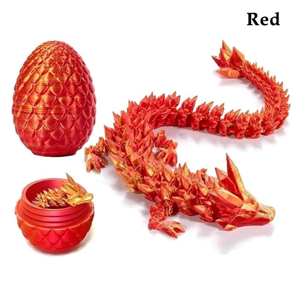 Фигурка декоративная, высота 9 см