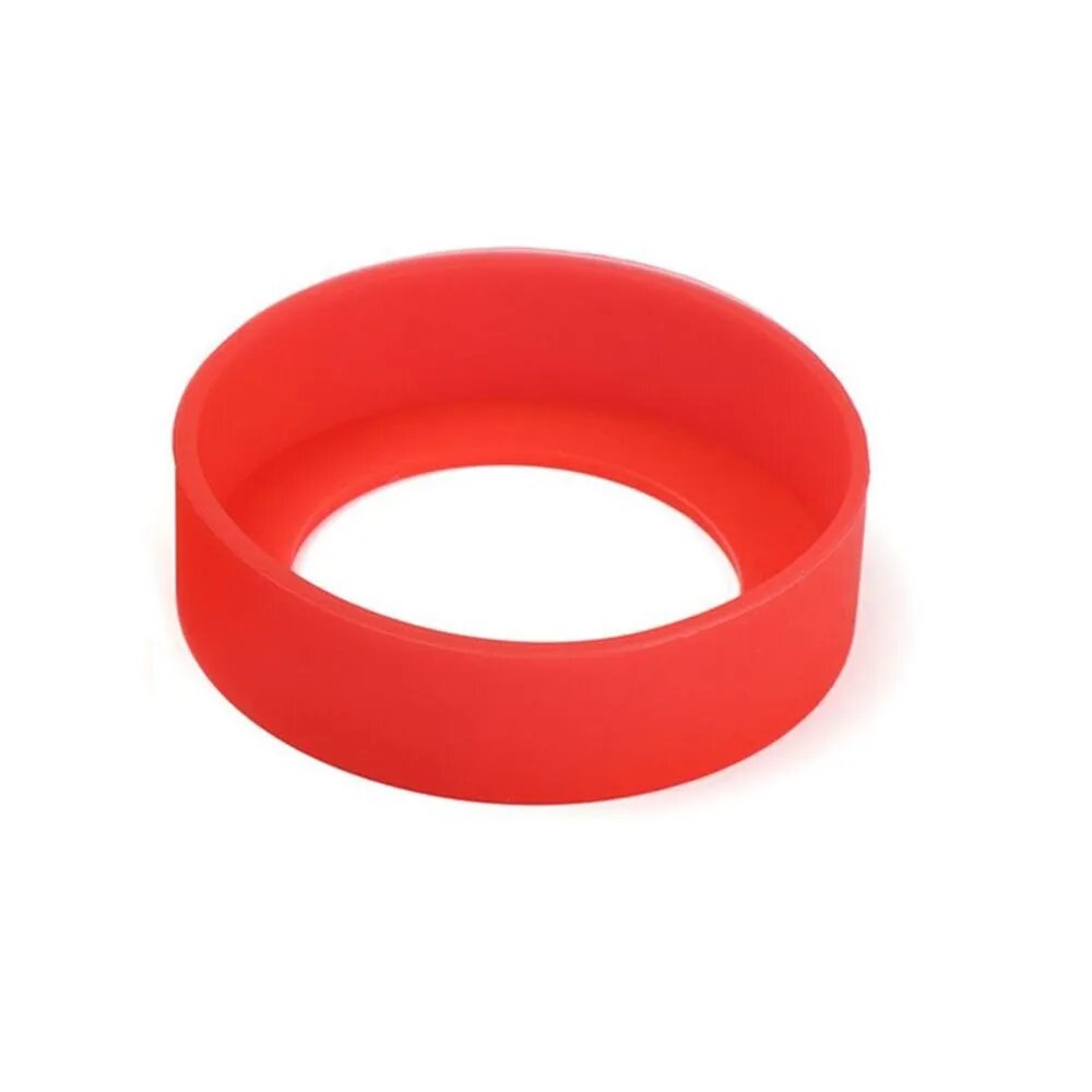 Запчасть для сифона газирования