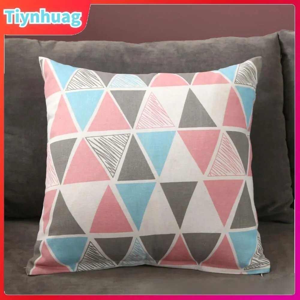 Накладка на подлокотник дивана