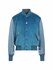 Куртка AMIRI, размер 56, синий