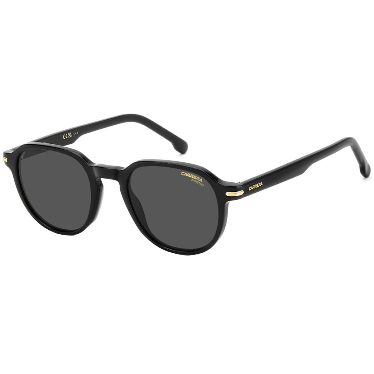 Солнцезащитные очки CARRERA