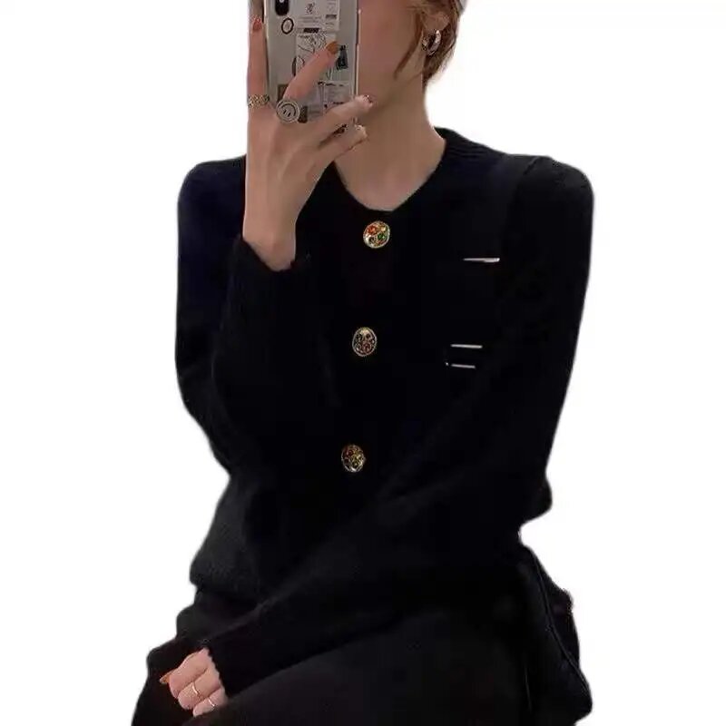 Кардиган