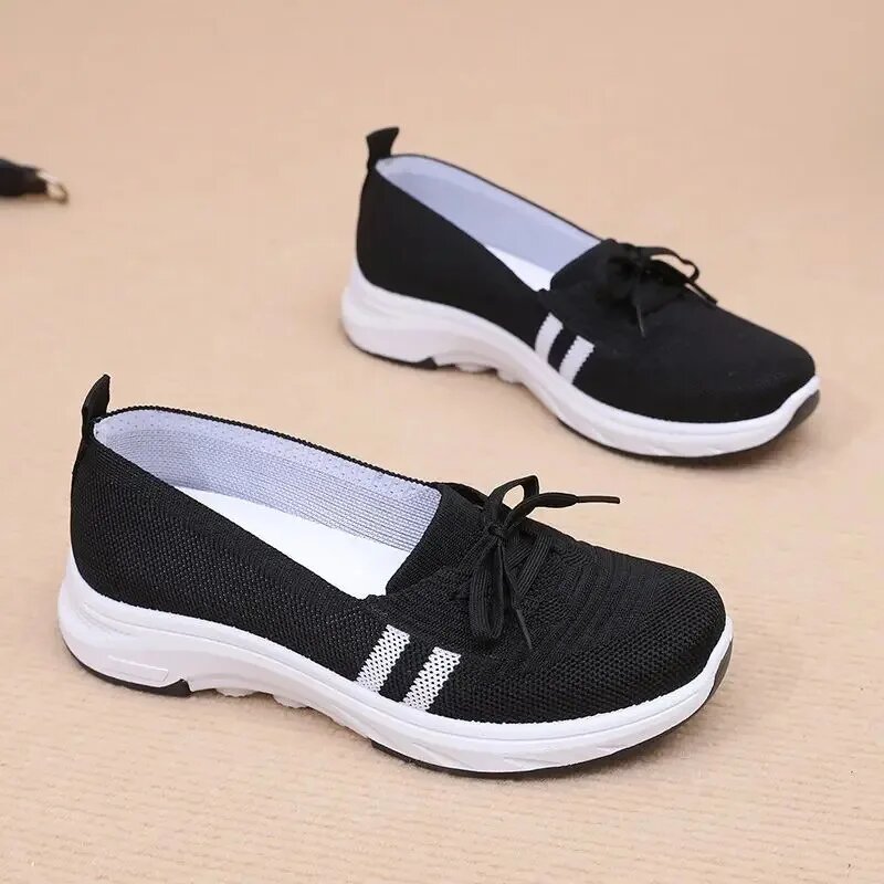 Кроссовки Women's casual Shoes