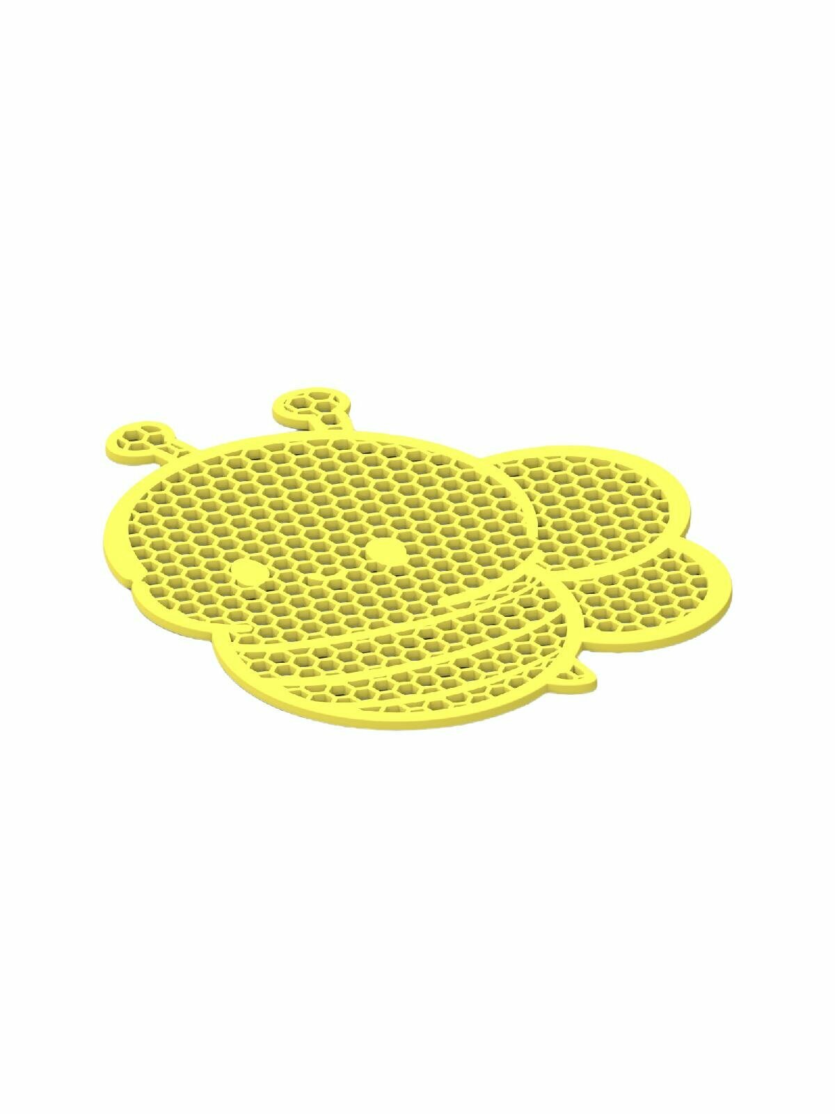 Станция для полива пчел, кормушка для бабочек, поилка для садов и приусадебных участков