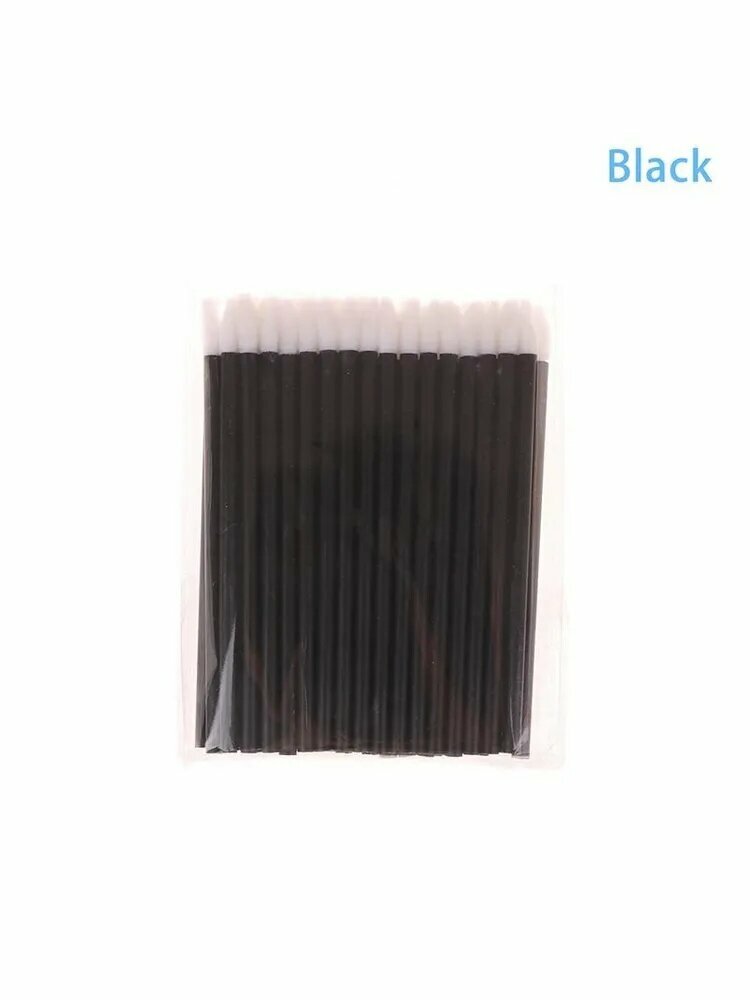 Косметический аппликатор