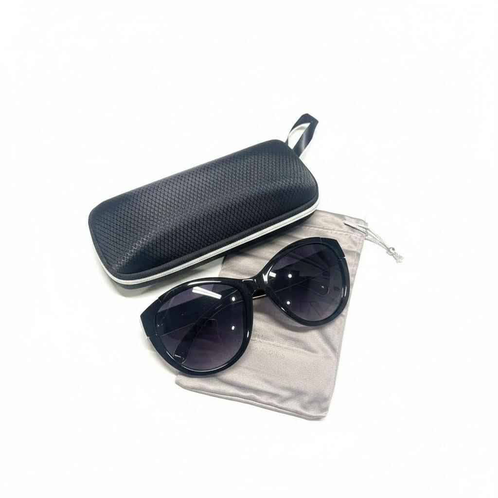 Солнцезащитные очки Aolise