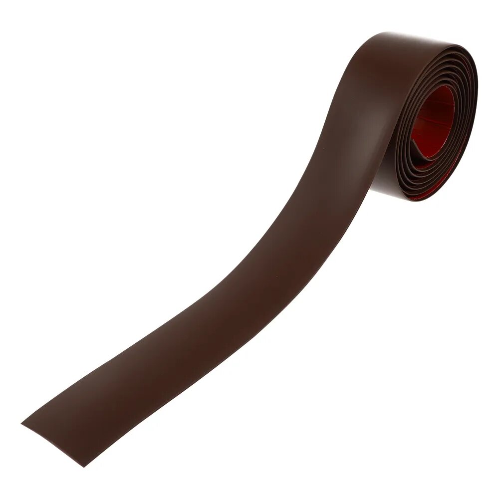 Бордюр для плитки200.00 см x 4.90 см