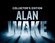 Alan Wake Collectors Edition, THQ Nordic Software, цифровая версия, Steam (Для п...