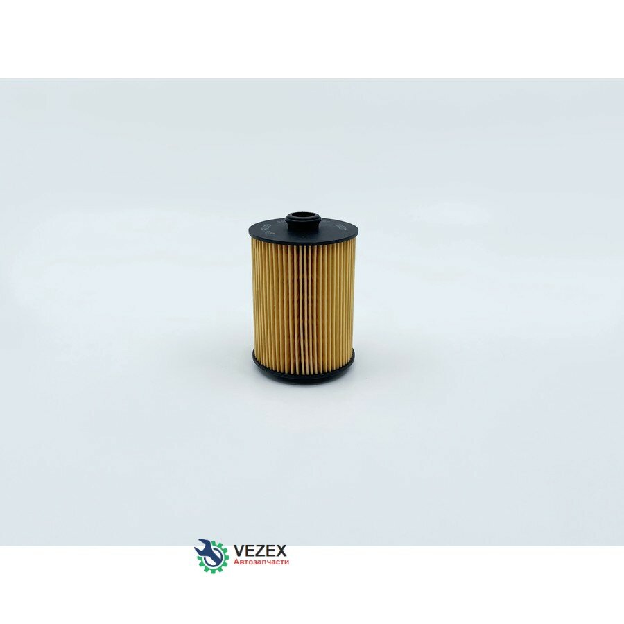 BIG FILTER GB-1497 Фильтр масляный (корпусной) GB-1497