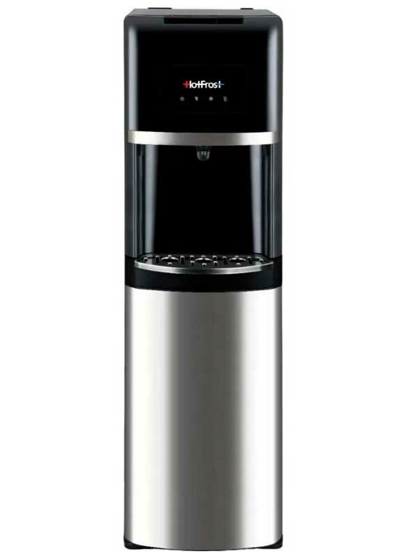 Кулер для воды HotFrost 35 AN