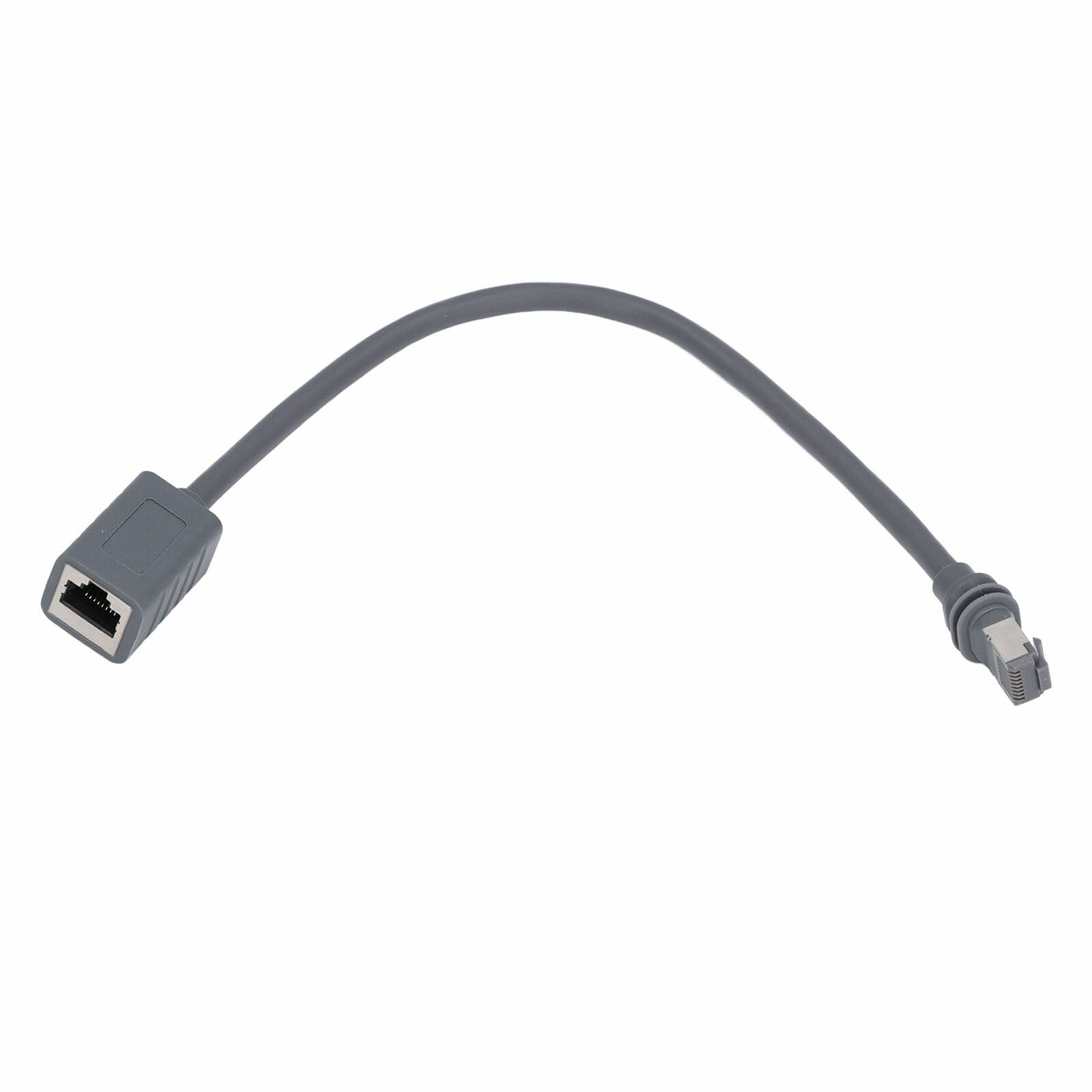Адаптер Ethernet для спутникового интернета 1200 Мбит/с, SPXMale RJ45