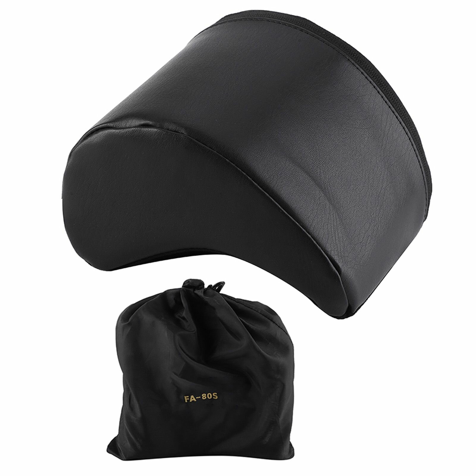 Прочный мягкий упор для гитары, аксессуар для музыкального инструмента, удобный и надежный