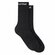 Носки thisisneverthat Носки Thisisneverthat Sp-Logo Socks 3Pack, размер L, black
