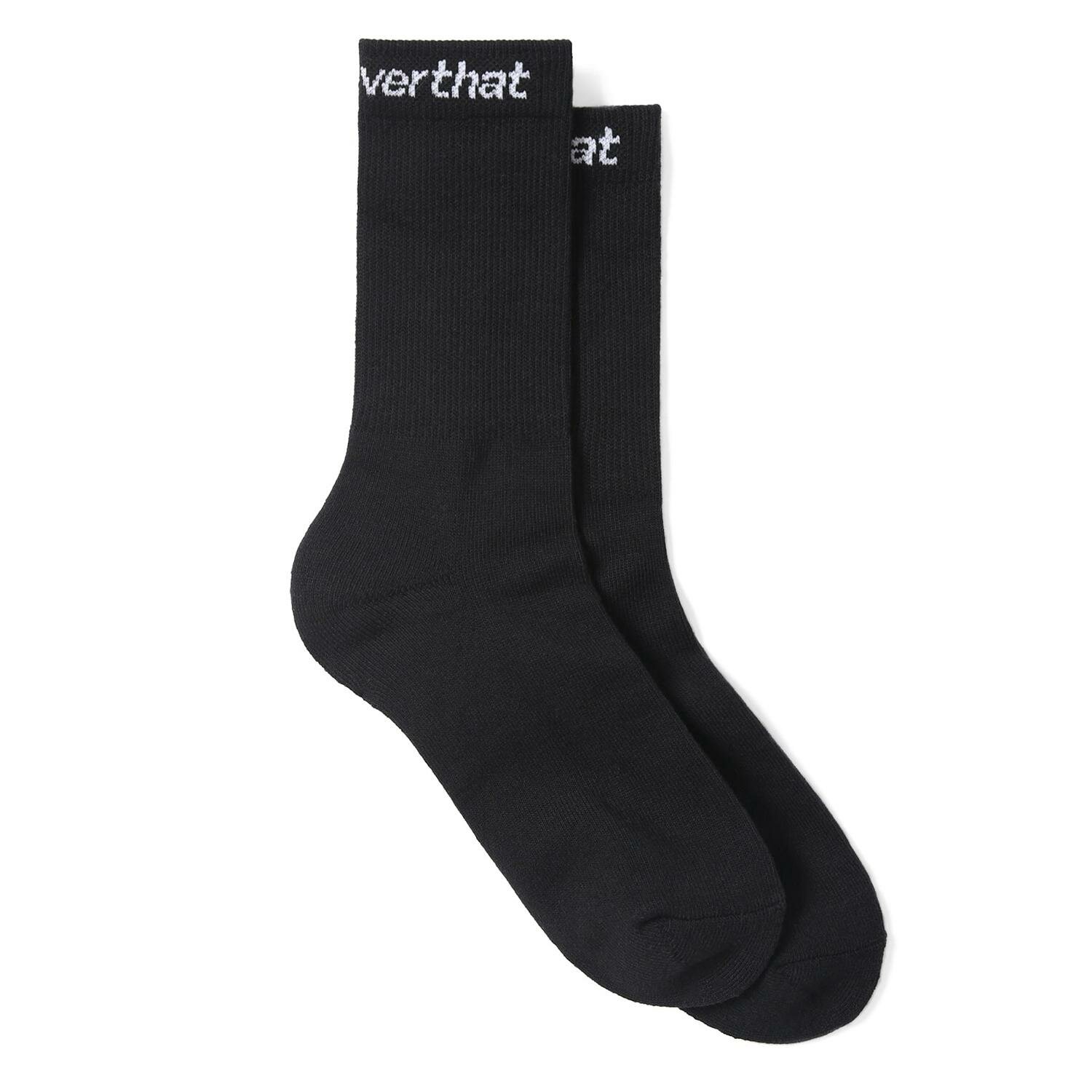 Носки Носки Thisisneverthat Sp-Logo Socks 3Pack