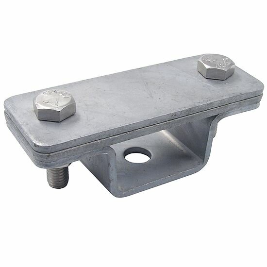 Держатель проводника ДП-60ГЦ