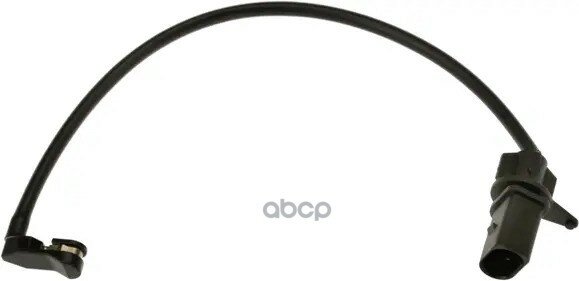 Датчик износа передний MINI (R56, R57) GIC356 TRW арт. GIC356
