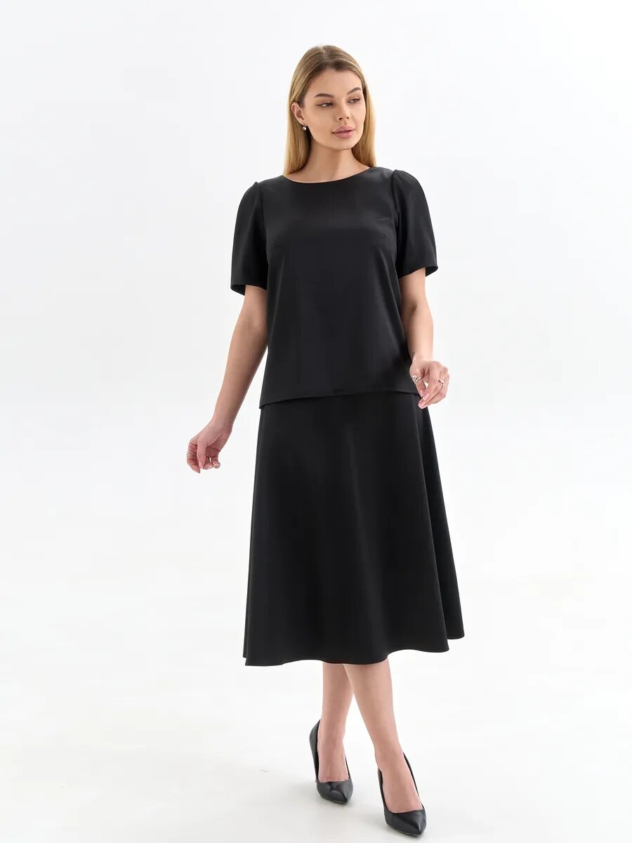 Комплект одежды