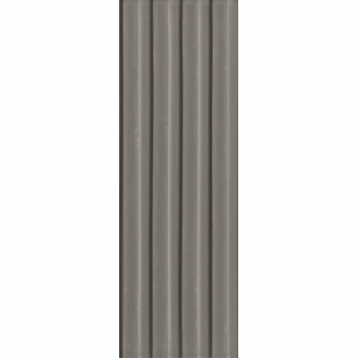 Плитка керамическая Cifre Gare Pearl Brillo 10×30,5, 10×30,5см, глянцевая , 30 шт (цена за 1 уп - 0.91 м2)