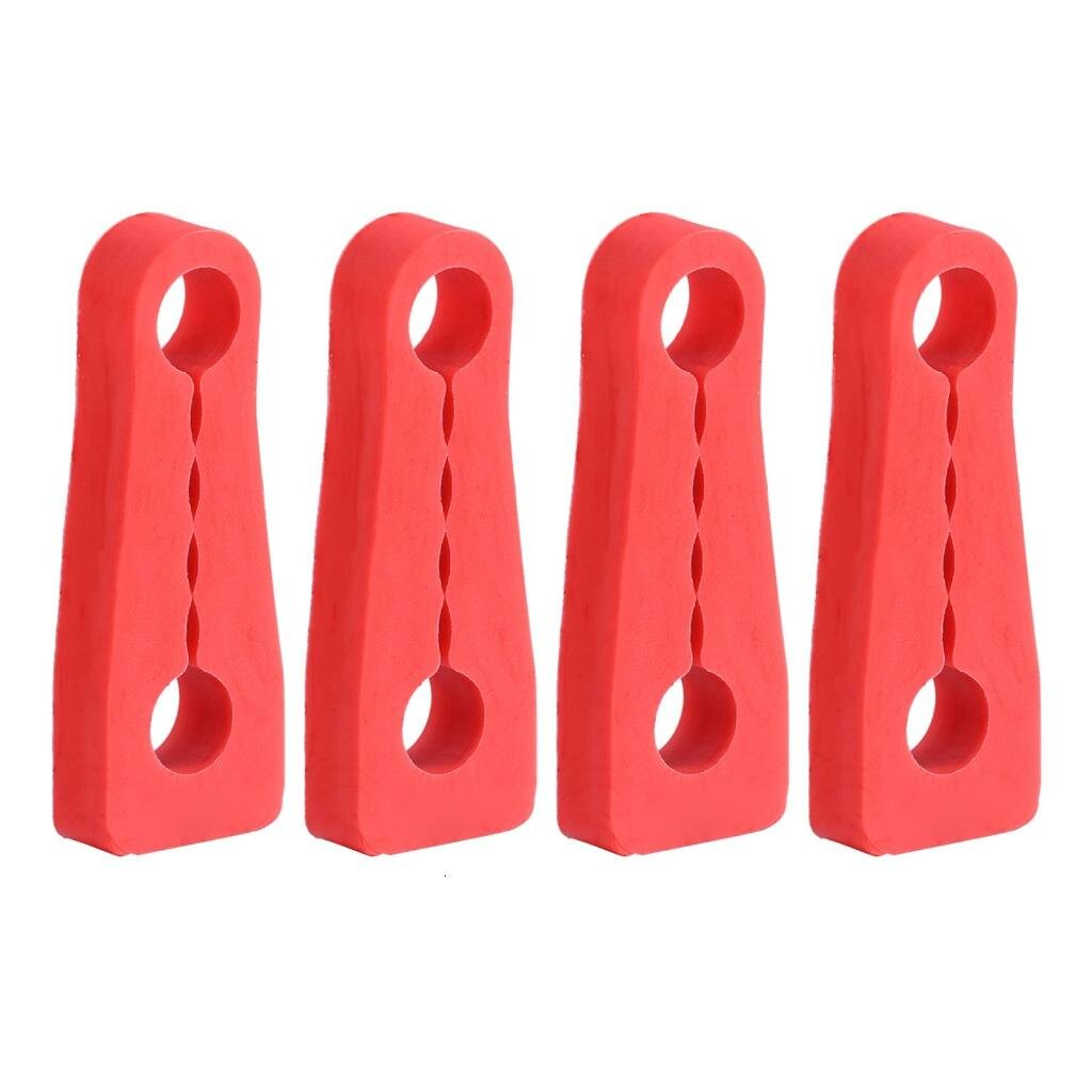 Шумоизоляционный демпфер для двери автомобиля