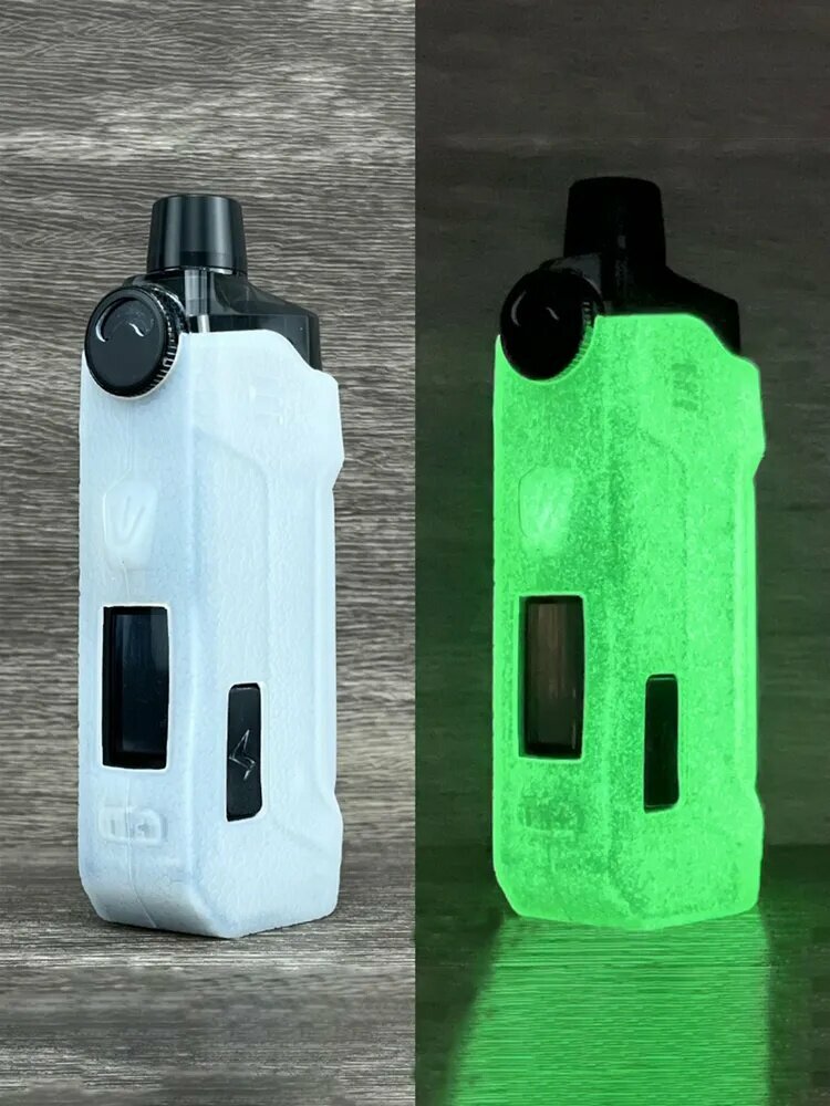 Силиконовый чехол Aegis Boost B100, 1 шт.