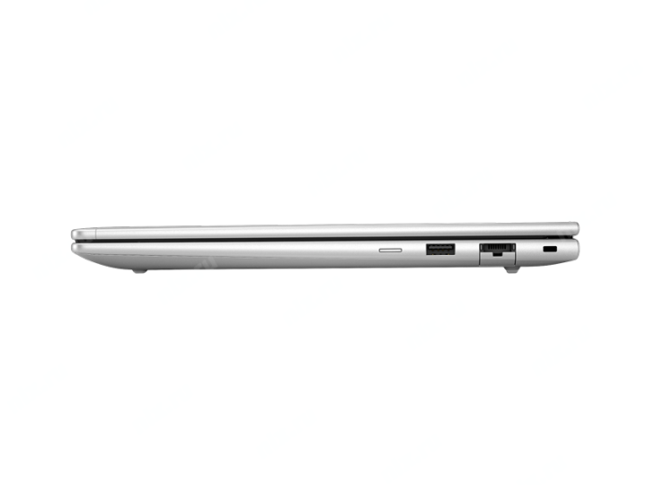 AT6F2AV ноутбук HP ProBook 4 G1i Ultra 5 225U 14" WUXGA 16GB,512GB, Backlit, FPR, Dos, KB Eng/Rus, Silver — фото 1