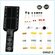 Металлодетектор DIY Kit