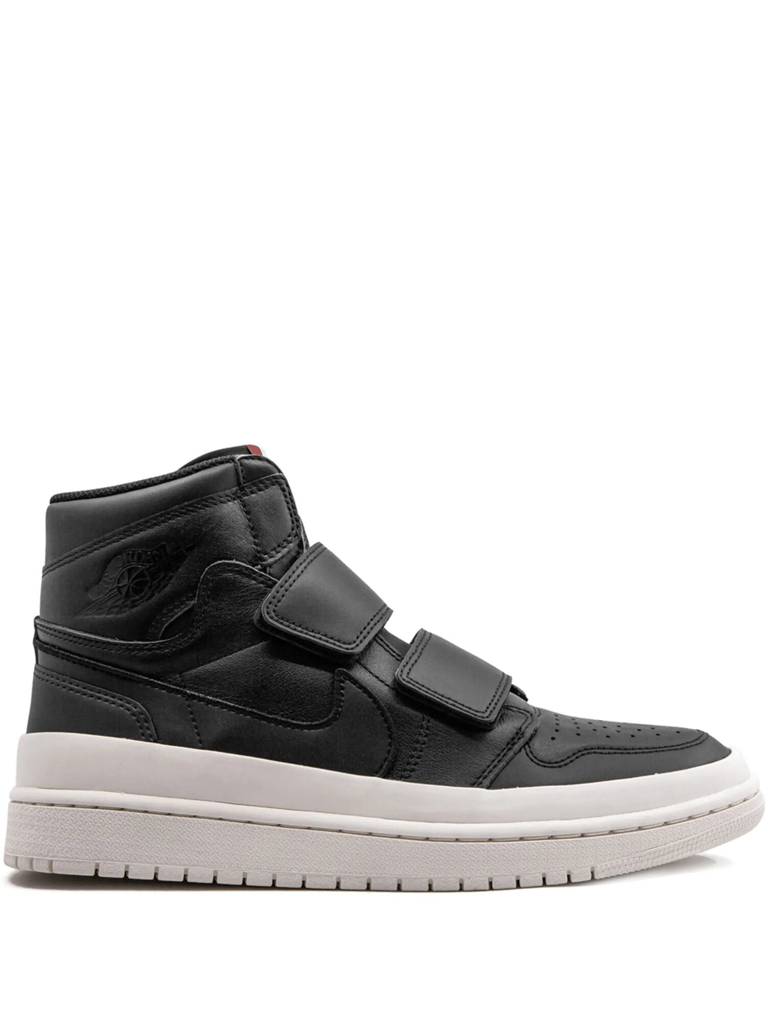 Кроссовки Air Jordan 1 Double Strap