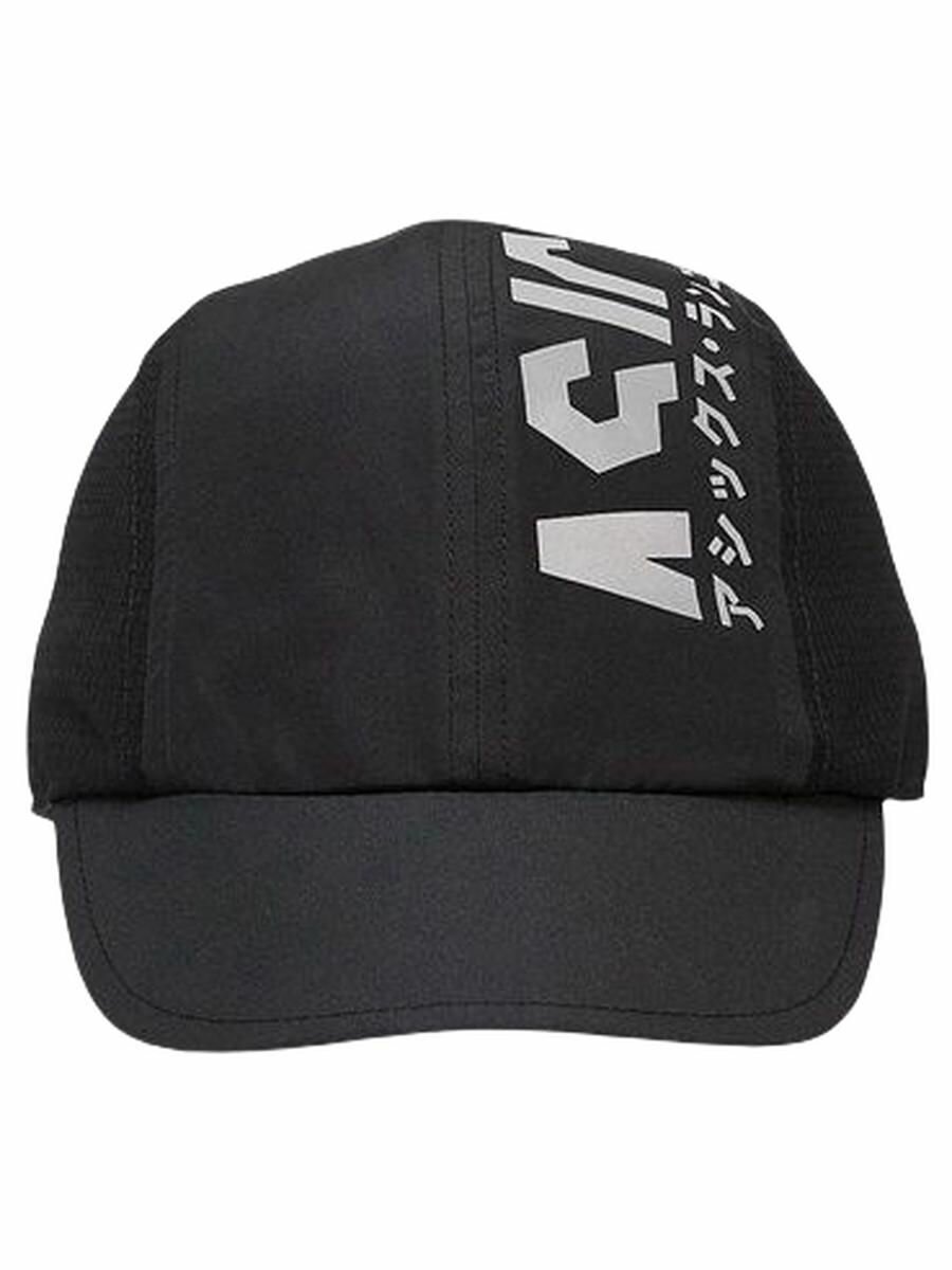 Бейсболка для мужчин