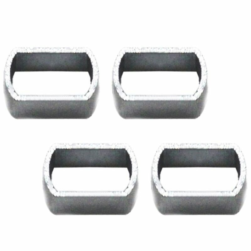 Коромысло Water drop 4 шт.