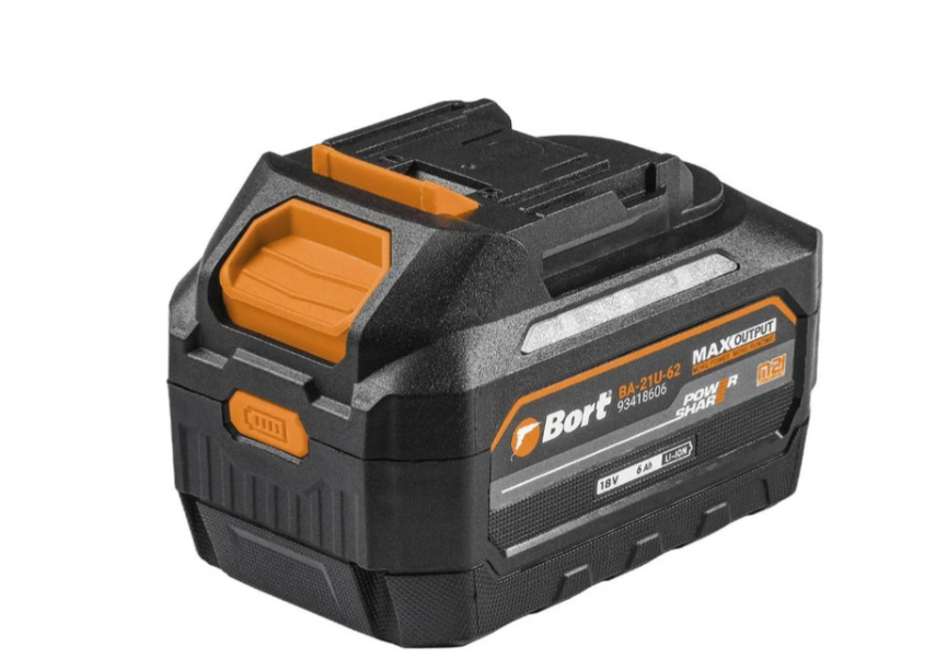 Аккумулятор Bort BA-21U-62