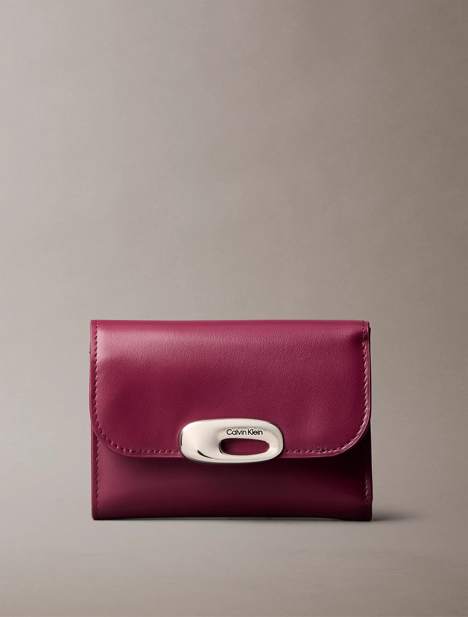 Кошелек CALVIN KLEIN