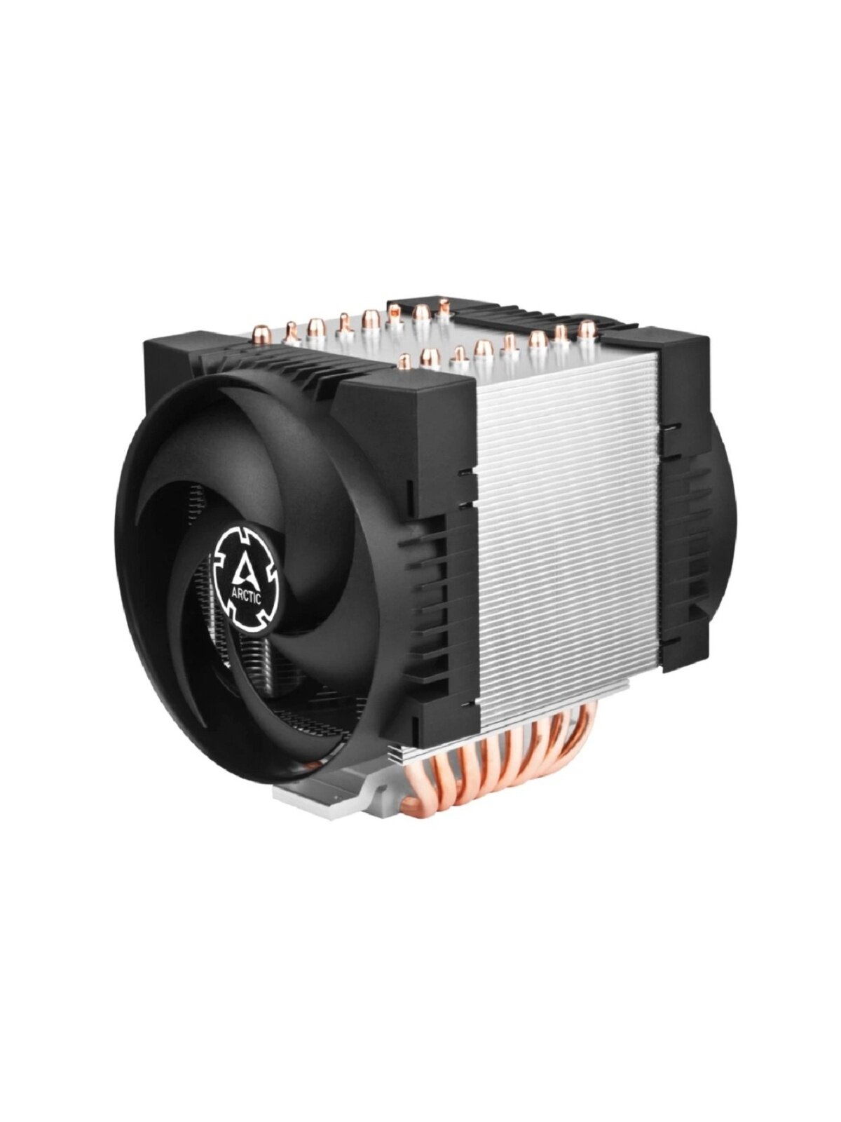 Cooler Arctic Freezer 4U-M Rev.2 ACFRE00133B